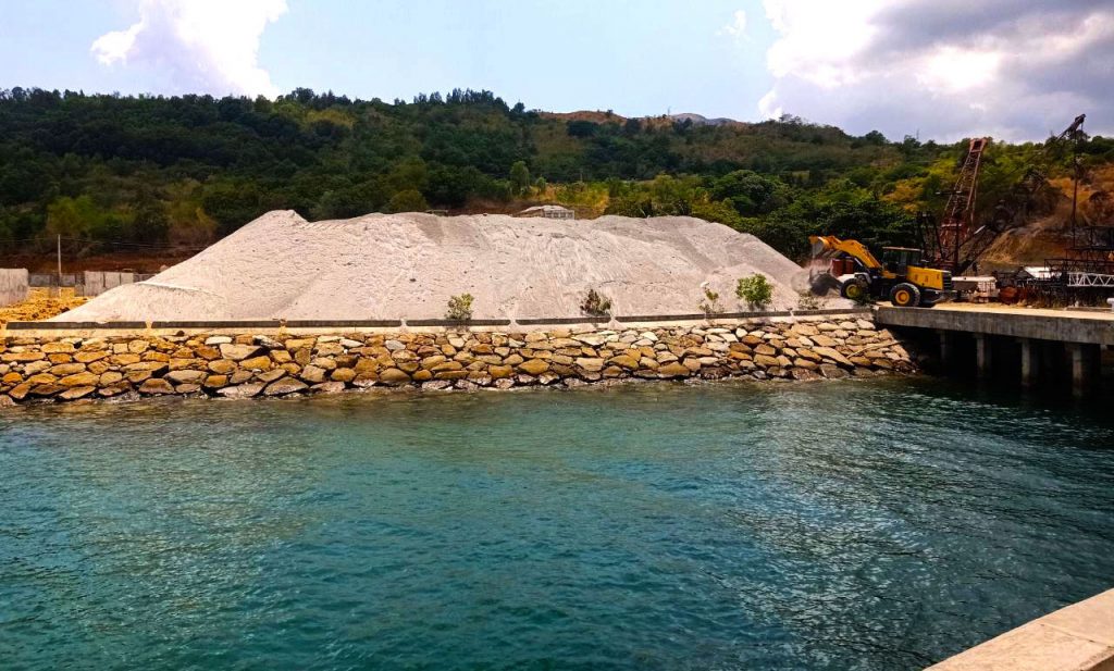 Trading - Fahrenheit